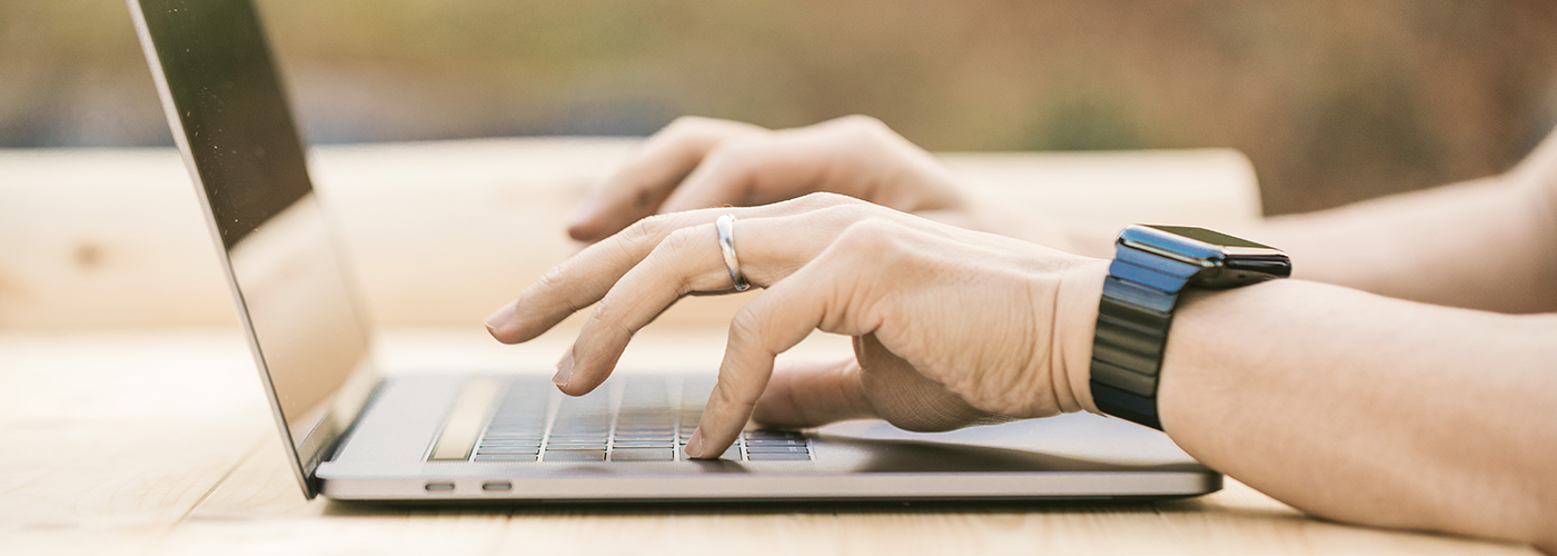 今さら聞けない「not provided」とは？Googleアナリティクスで検索キーワードが不明になる原因 ｜untenna（アンテナ）